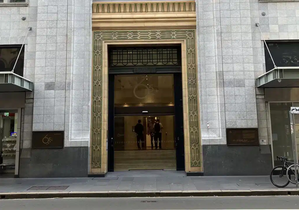 Sydney Data Recovery Experts - Payam Data Recovery